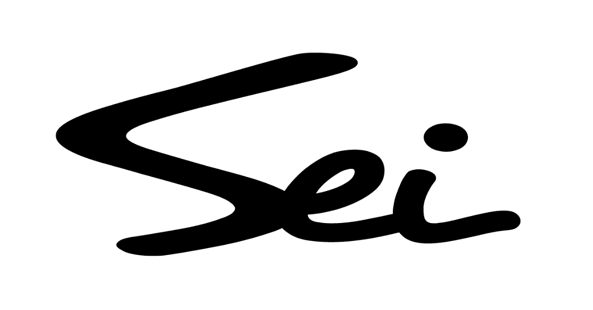 Accesorios Outlet – Page 2 – Sei