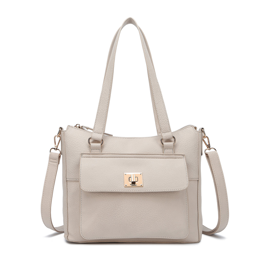 ¡New Season Primavera - Verano en Sei! 🌞 – Page 9