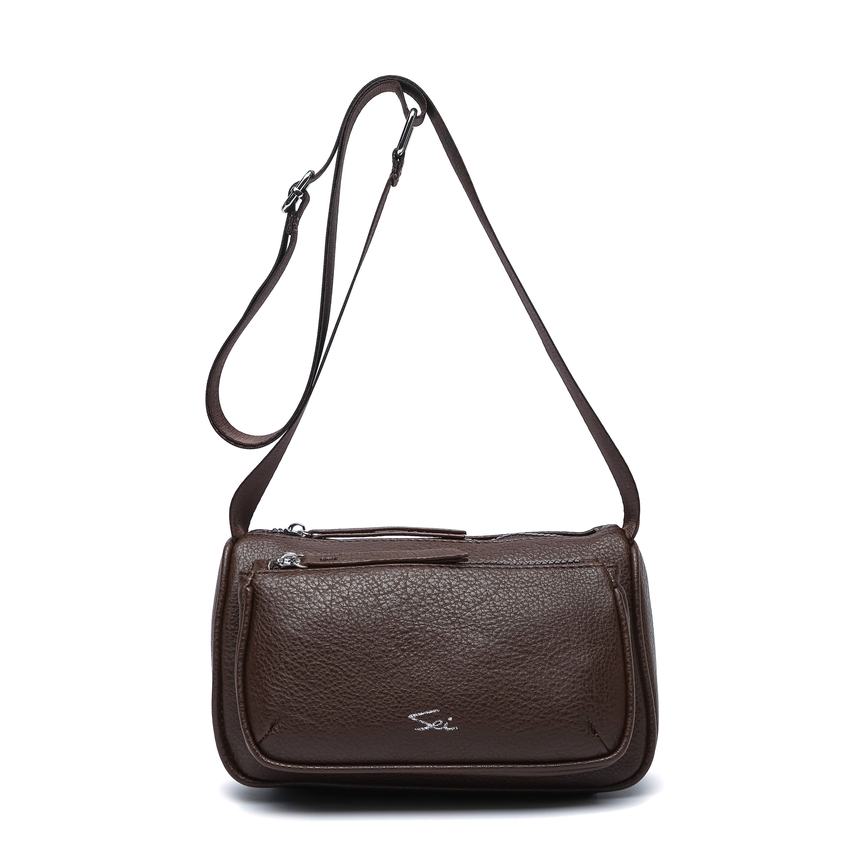 Bandolera Sei Ángela